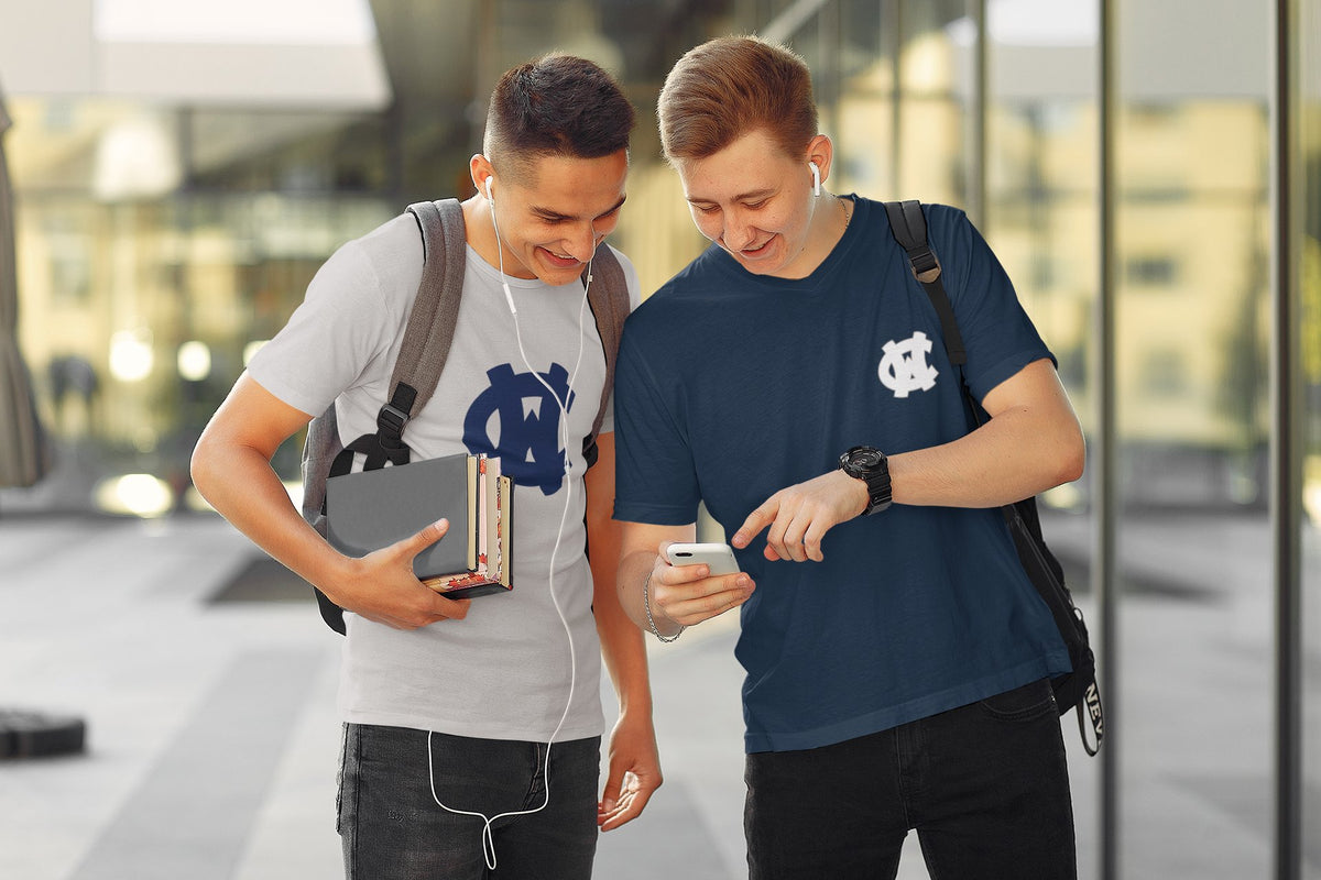 Warrior Accessories & Gifts – WCWarriorWear